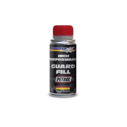 GP Compétition - Détail